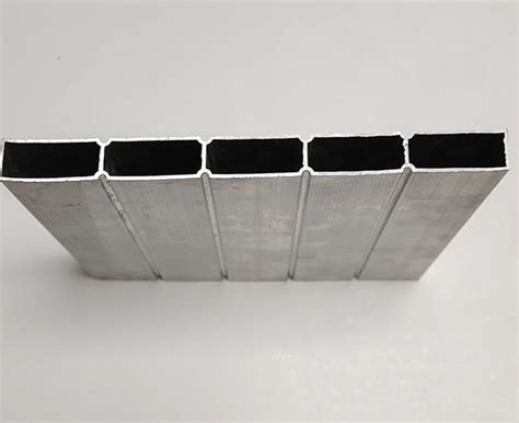 Aluminum Alloy Types Details About The Different Grades