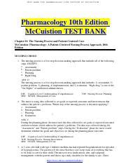 N DIF Cognitive Level Applying Application TOP Nursing Process Planning MSC Course Hero