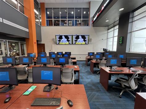 Whos Ready For Back To School Sean Mcgoff