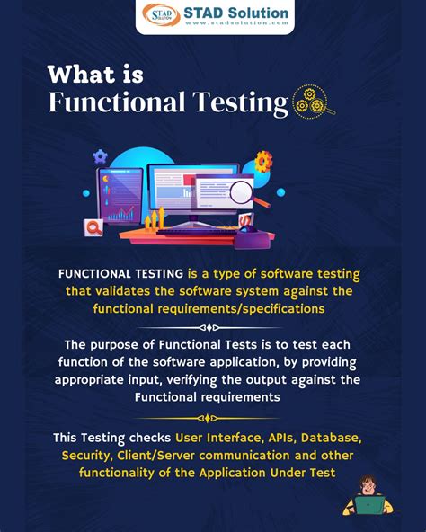 neel liya on linkedin functionaltesting