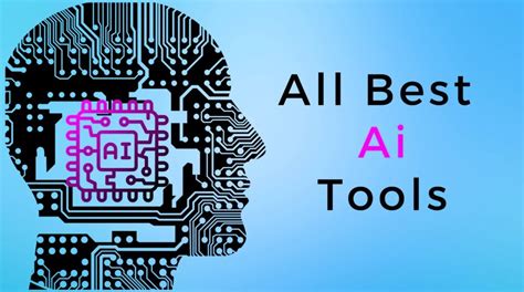 10 Ai Tools That Can Increase Your Productivity 10x