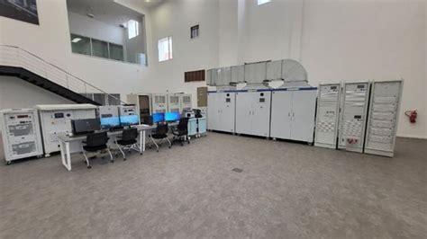 Advancing Green Technology Through Model Based Design Matlab And Simulink
