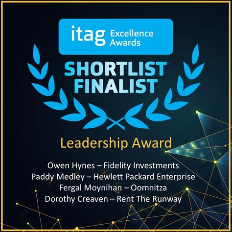 Oomnitza On Linkedin Oomnitza