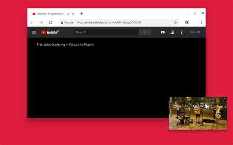 download extension file chrome at katherine thornton blog