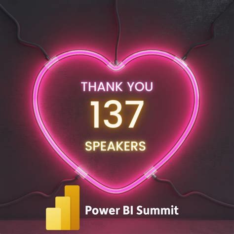 Khaled Chowdhury On Linkedin Powerbicommunity Thoughts Prayers Powerbi Thankyou Inspiration…