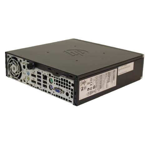 Hp 8300 G Cpu Usdt Usff Compucat