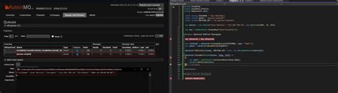 alan martins on linkedin csharp developer backend messaging