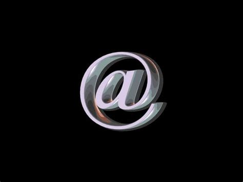 Computer History Ppt