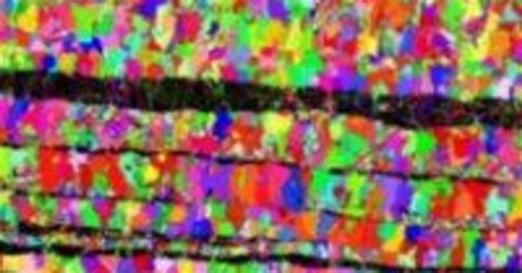 Bruker Axs Microanalysis Introduces Ultra Fast Ebsd System Next