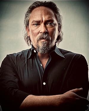 James Jordan Movies TV And Bio