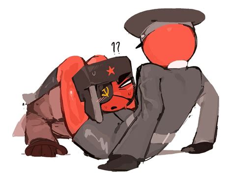 Rule 34 Bel1evth Blush Countryhumans Dominant Male Gay Half Dressed