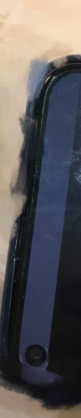 android安卓的activity和dialog设置了全屏沉浸式但是dialog软键盘不能全屏会留出导航栏 状态栏的空间有图 CSDN社区