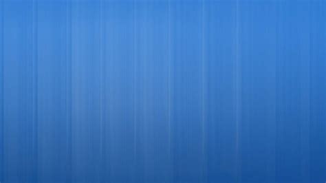 Bluelinebackground Swiftless Tutorials Various Older