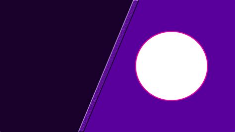 Purple Youtube Thumbnail Background 2022 1000 Free Download Vector