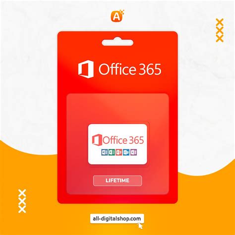 Unlock Microsoft Office 365 Personal Subscription Exclusive Offer