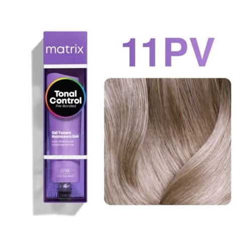 Matrix Tonal Control 11pv Kwasowy Toner Do Włosów W żelu Platinum Please 90ml Sklep Matrix Tonal Control 11pv Kwasowy Toner Do Włosów W żelu Platinum Please 90ml Sklep