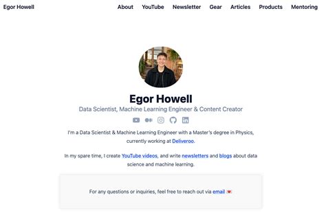 Exploratory Data Analysis Eda On Iris Dataset Using Python By