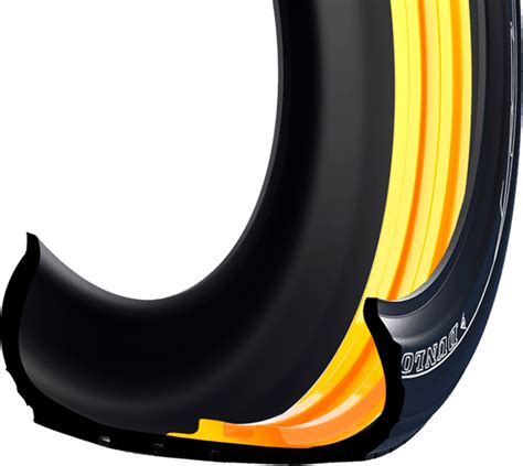 Главная · Официальный сайт шин DUNLOP