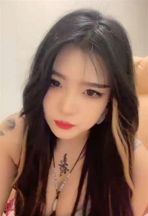 百变小月直播视频合集 16v 10 29g 海兔部落