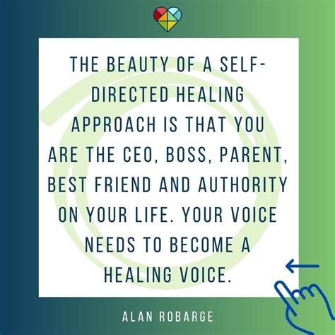 Understanding Assertive Communication Artofit