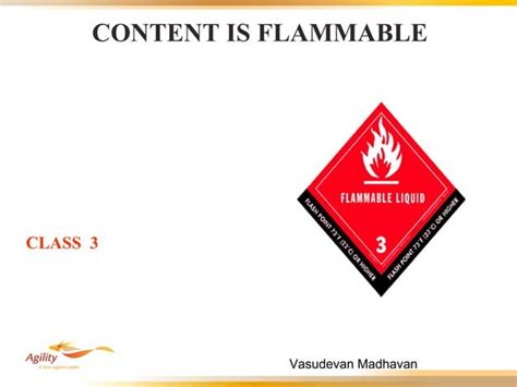 Moh Training Modules Pps Logistics Business