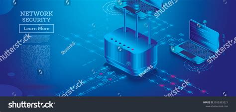 Virtual Gateway Images Stock Photos Vectors Shutterstock