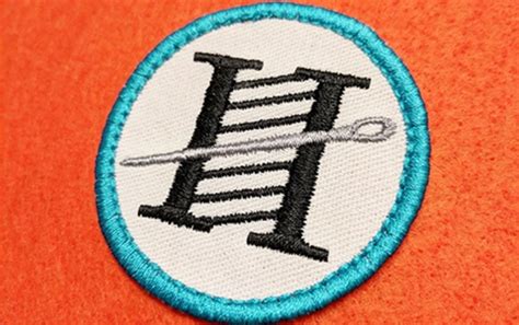 A Journey Of Creativity And Precision With Embroidery Digitizing Usa Digitizing Pro