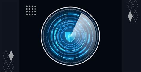 alphabin technology consulting on linkedin vulnerabilityscanners