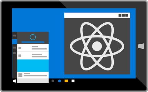 No Microsoft Is Not Rewriting Office In Javascript