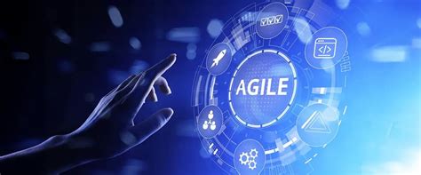 Optimizing Test Automation With Rpa Implementation For Agile Development Environments Impactqa