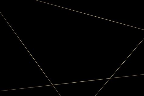 Abstract Pattern Vector Illustration 11162178 Vector Art At Vecteezy