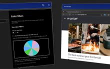 HoloLens Release Notes Microsoft Learn