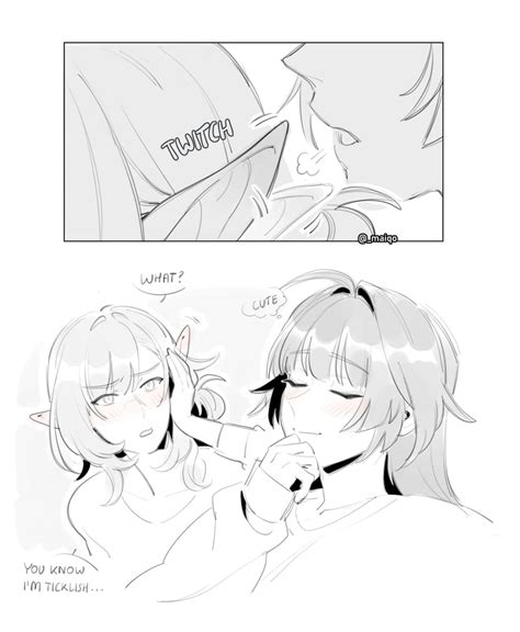 Elysia And Raiden Mei Honkai And More Drawn By Maiqo Danbooru