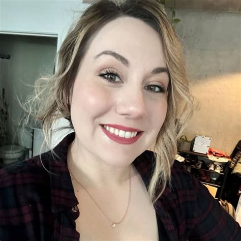 Katie S Katiesoll Threads Say More