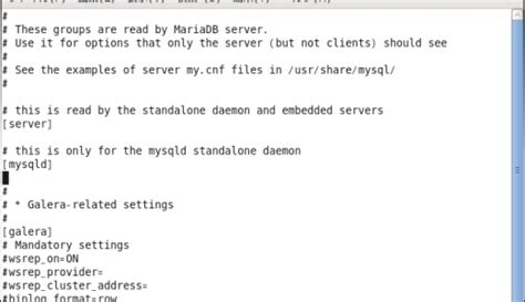 Mysqlへ接続するodbcドライバをインストール データベースfan