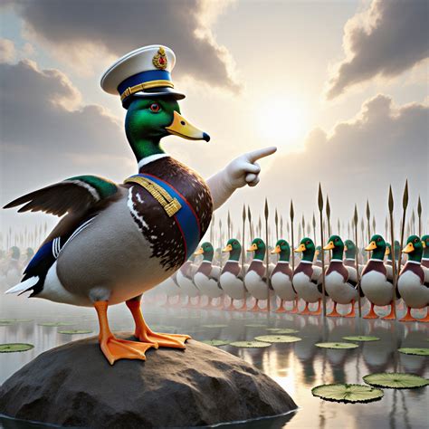 Epic And Dramatic Style Prompts Stable Diffusion Online