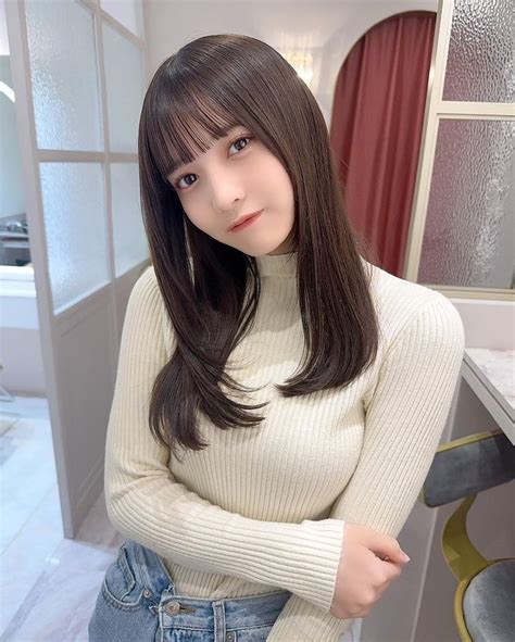 “vvzrs8ail3” 可愛いアジア女性 可愛い 画像 女の子 可愛い 服