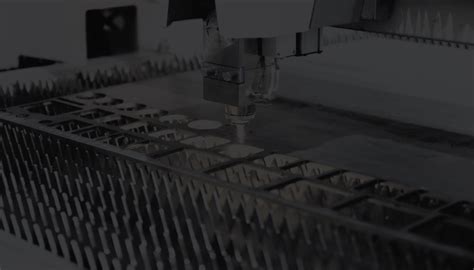 Giới Thiệu VN Tech
