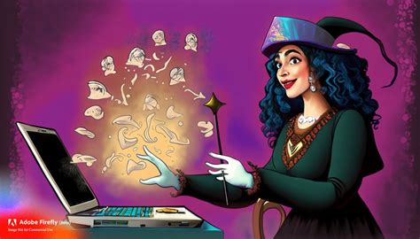 Discover The Magic Of Code Visualization Unravel The Complexities Of