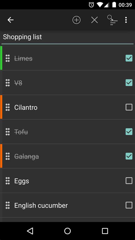 Simple Notepad Apk For Android Download