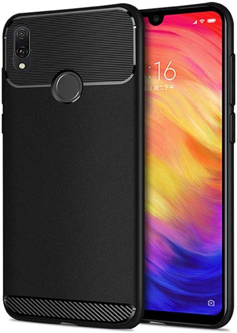 Best Cases For Huawei Y