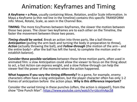 Dgmd45 Introduction To 3d Art And Animation Ppt Download