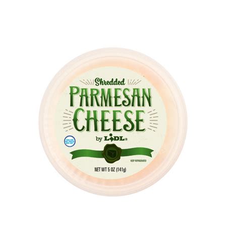 Grocery Store Low Prices Lidl US