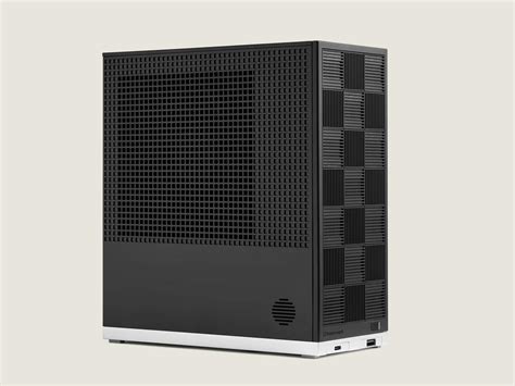 Framework Order A Framework Desktop With Amd Ryzen™ Ai Max