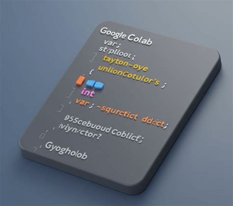 Python 字典 Dict 型別詳解：建立、操作、方法與應用
