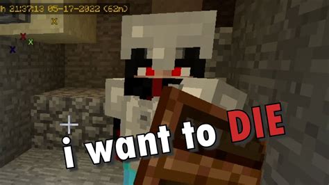 Minecrafts Worst Modpack Youtube