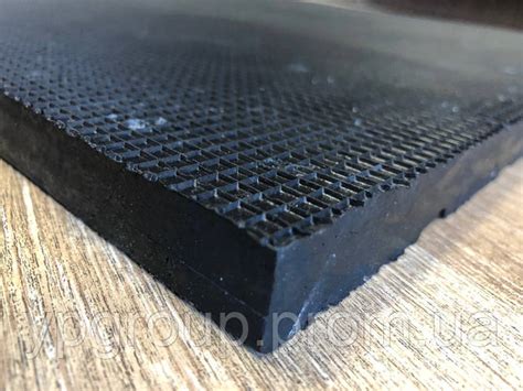 Купити РЕЗДОР. Гумова плитка для дитячих майданчиків та спортзалів ...