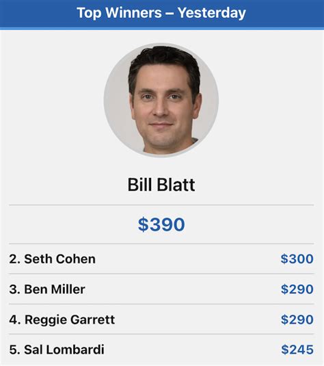 Rare Mnf Doubleheader Tonight December 11