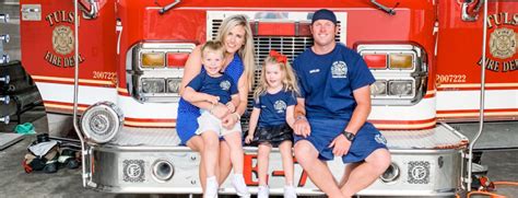 About Melissa Beeler Blog