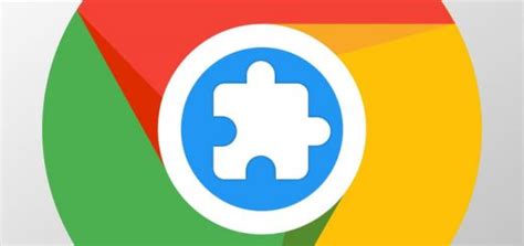 4 ways to easily disable chrome extensions